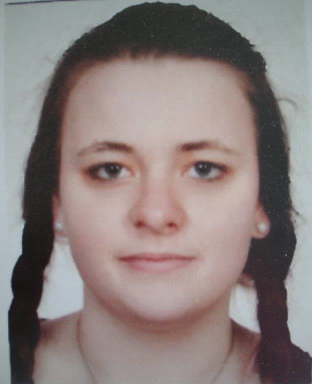 reportnet24.de - Lübben - Vermisstensache Kind - Vermisst wird Michelle ...